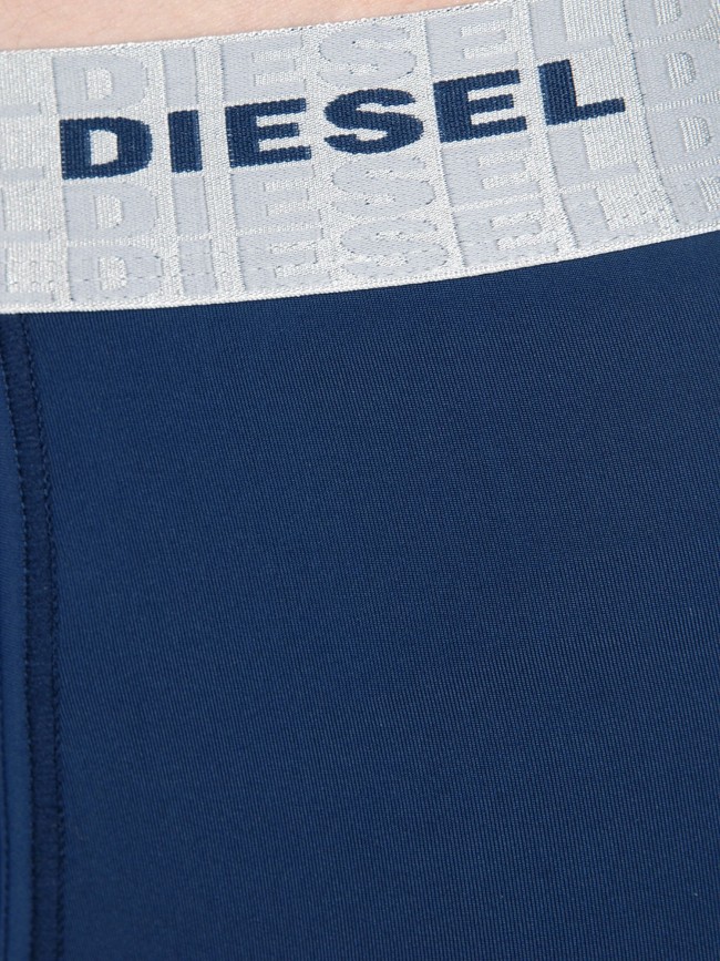 Diesel Divine Microfiber Boxer - Underwear-Store