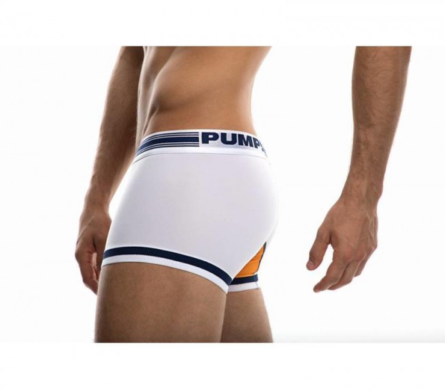 Pump Varsity Touchdown Boxershort