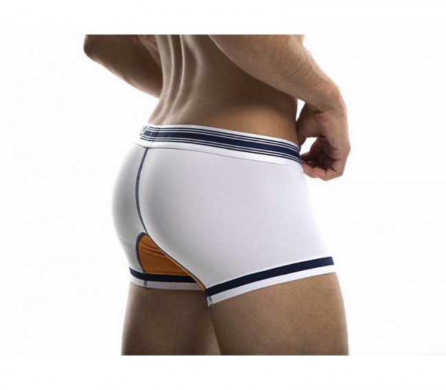 Pump Varsity Touchdown Boxershort